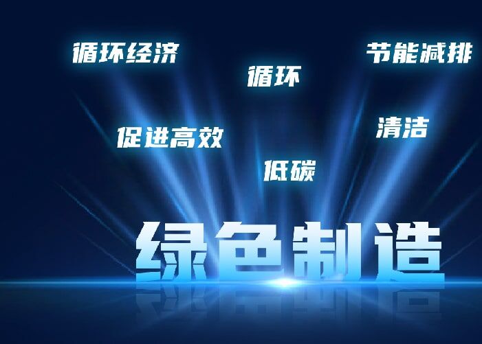 Market Capacity And Prospects Of Laser Cladding Machines Senfeng